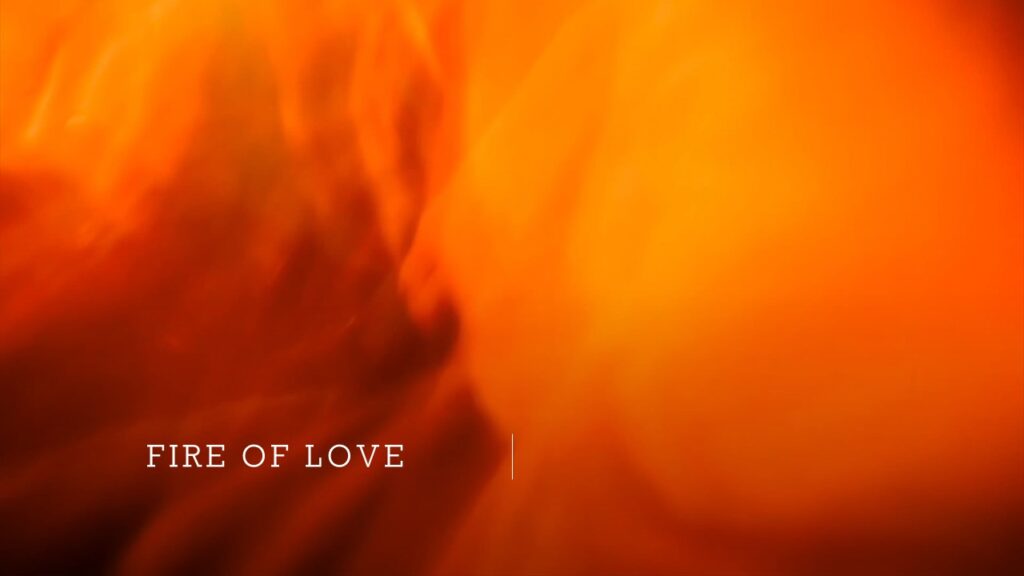 Cultures Across the World Regard Love as Fire - The Diversity of Love ...